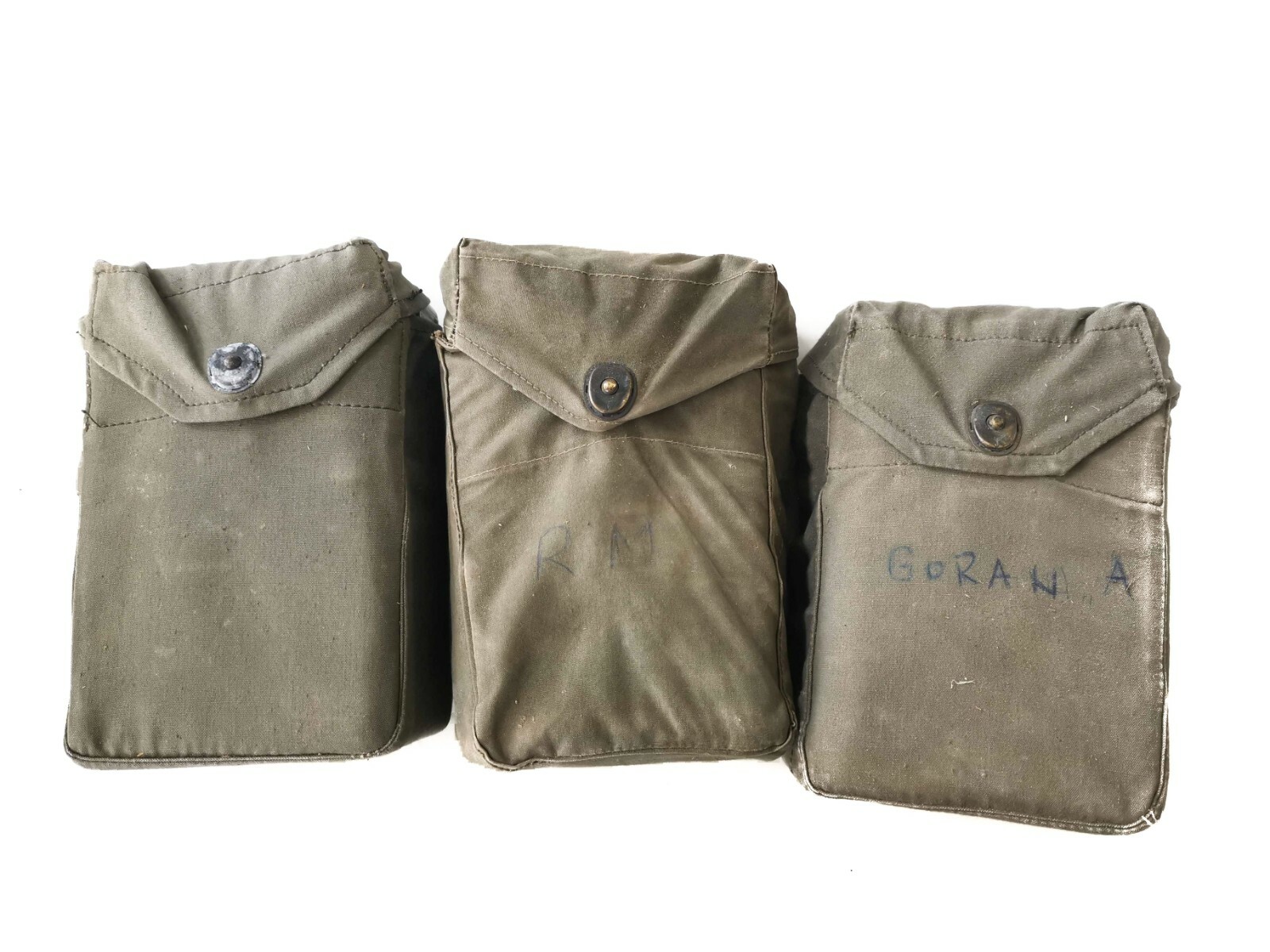 Original Yugoslavian mess kit. Army military mess kit canteen cutlery ...