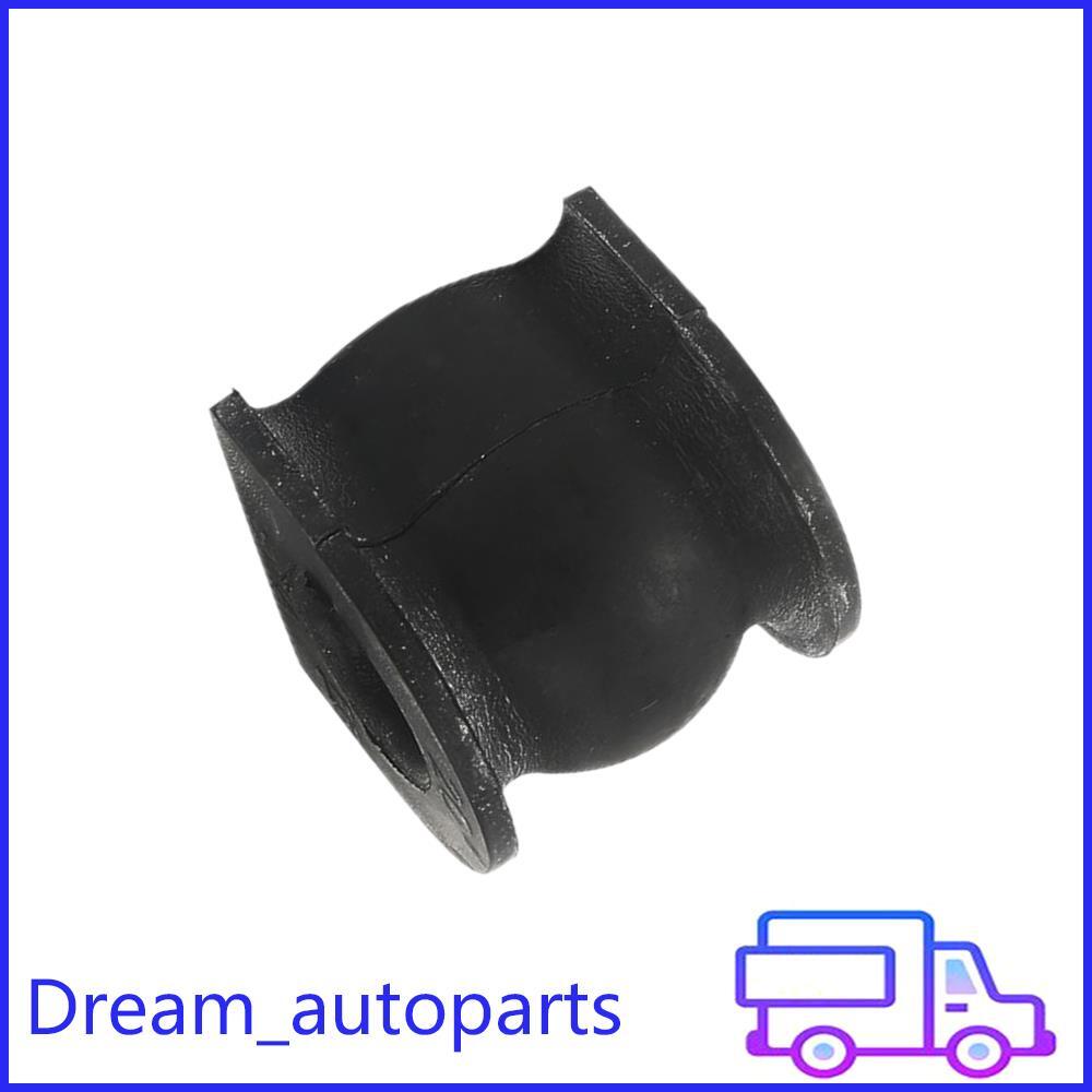 For Honda CR-V 2007-2014 Front Sway Bar Bushing Stabilizer 51306-SWA ...