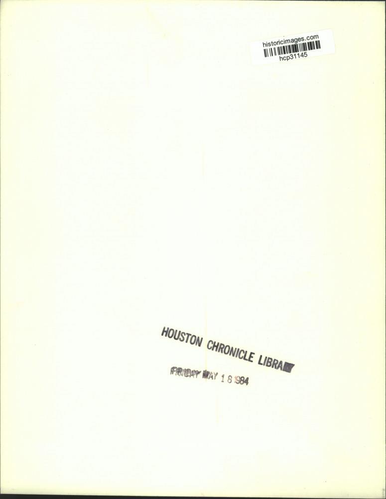 1984 Press Photo Television Host Gary Collins, Pat Mitchell on "Hour ...