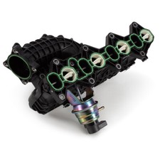 Auto & Motorrad: Teile online kaufen | eBay