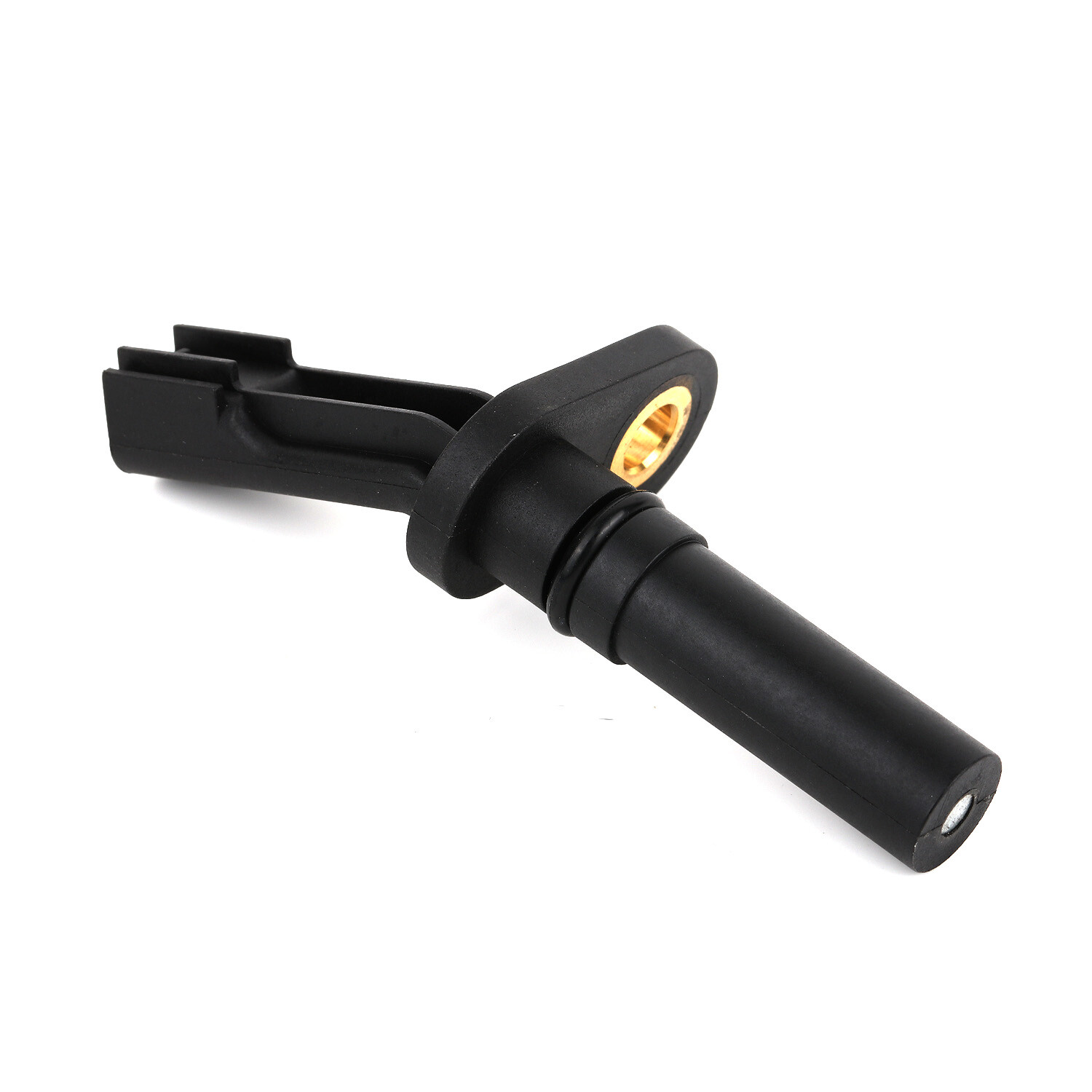 Cam Angle Sensors 1W4Z6B288AA For Ford Ba Bf Fg Falcon Sx Sy Sz ...