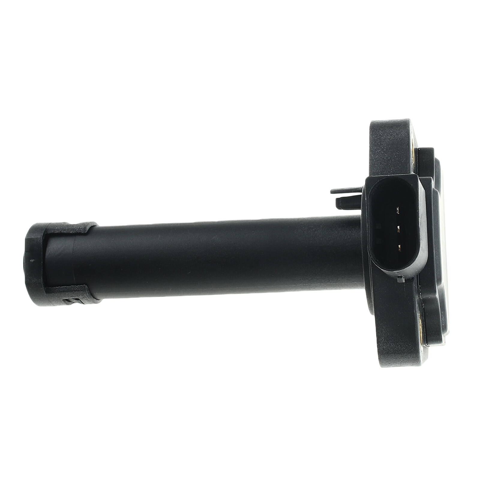 Oil Level Sensor for BMW E87 E88 E90 F06 F12 F13 E63 130i 323i 335i ...
