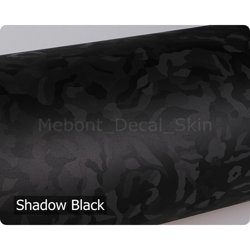 For Canon EF 85mm F1.2 L II USM Decal Skin Vinyl Wrap Film Lens Sticker ...