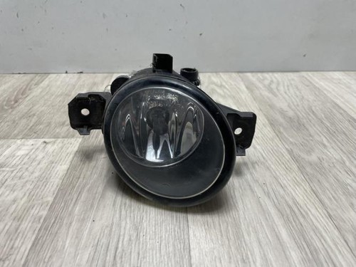 Anti brouillard gauche (feux) RENAULT CLIO 2 CAMPUS 8200002469 | eBay