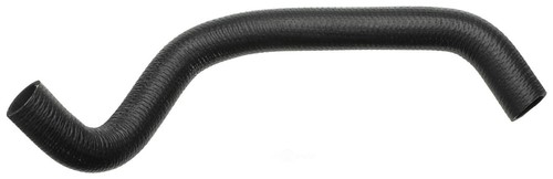 Lower Radiator Hose Gates 23154 | eBay