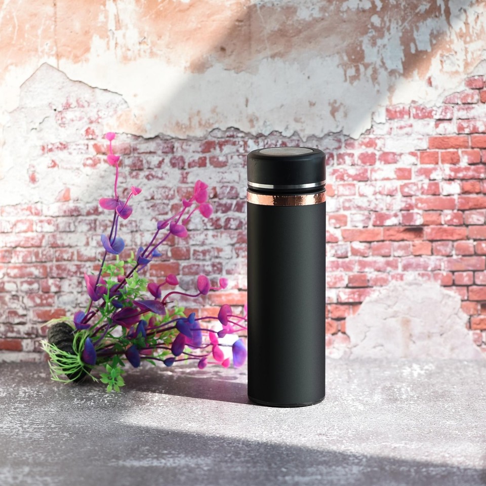 2pcs Double-Sided Conductive Copper Foil Tape High Temperature 10mmx30m ...