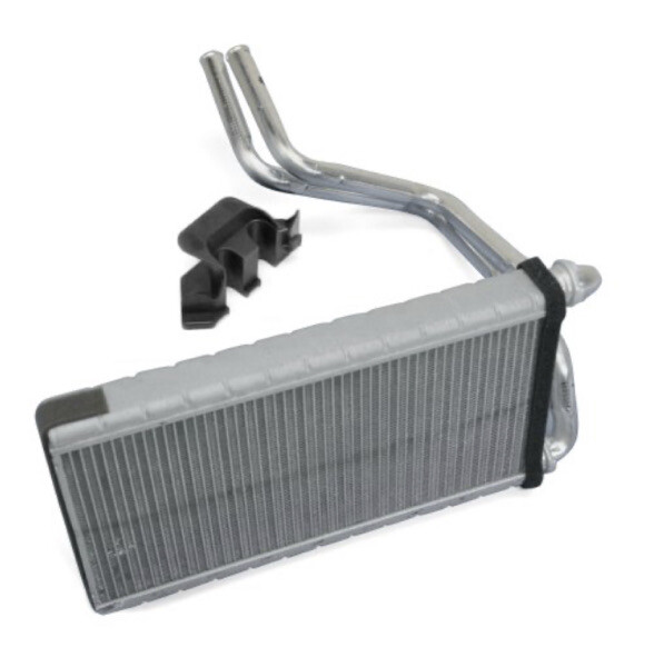 HVAC Heater Core-Limited, VIN: B Mopar 05191347AC for sale online | eBay