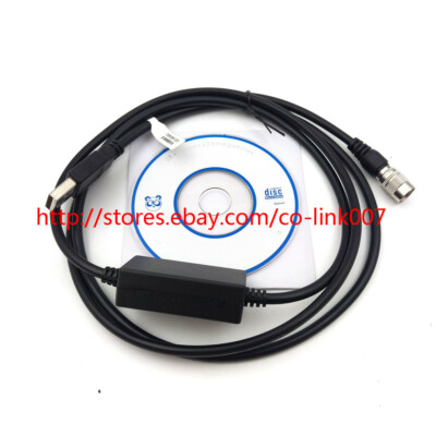 Levels & Surveying Equipment - Topcon Cable