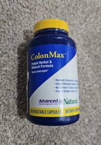 Goods Unlimited | eBay Stores