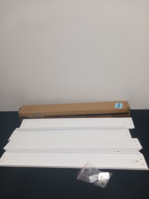 PLT SOLUTIONS 2X2 PLT Panels - PLT-90203 2X2 Surface Mount Kit | eBay