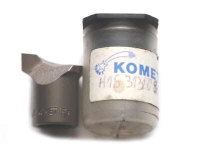 Comet B2AFF Extractable Boring Bar Turning Tool H15 31310.91 | eBay