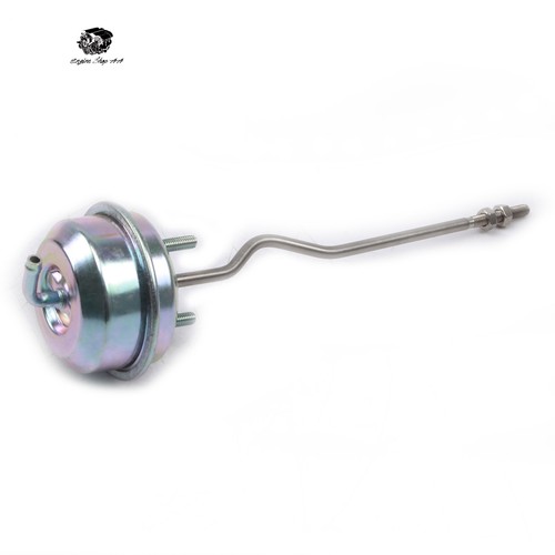 Turbo Actuator Fit For Mercedes-AMG GLE400 450 ML400 GL400 S500 R400 ...