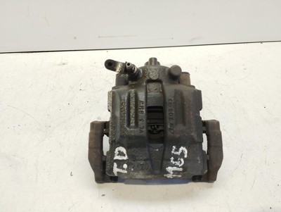 34216768698 Pinza Freno Posteriore Destra per BMW SERIE X1 (E84) 2013 ...