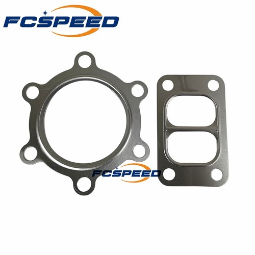 Turbo gasket kit K27 53279886206 for Mercedes Truck Bus 19.33 O303 O305 ...