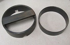 Kent Moore Dt-47797 Piston Spring Compressor 6t40 Transmission for sale ...