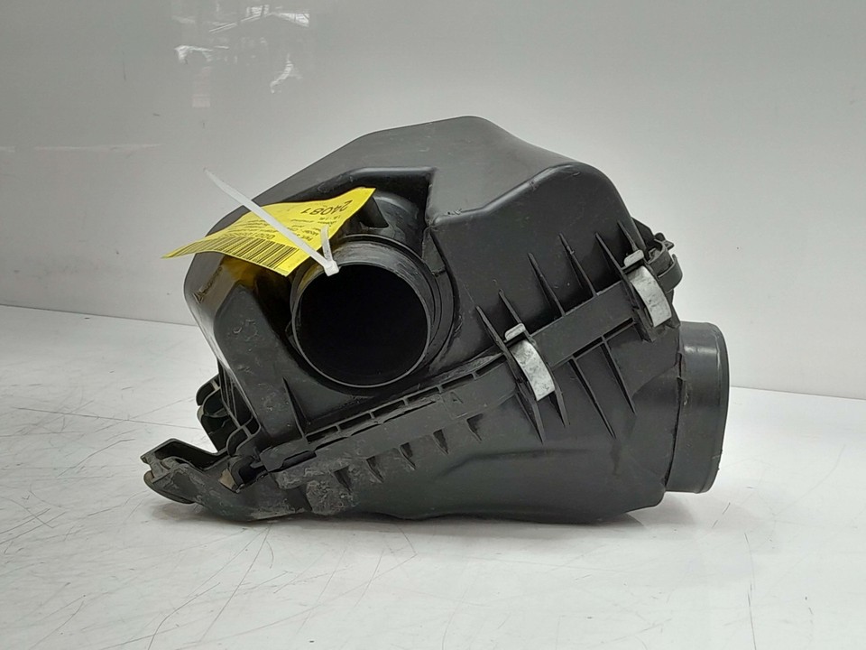 2012 2013 Honda Civic 1.8L Engine Air Cleaner Box Assembly OEM | eBay