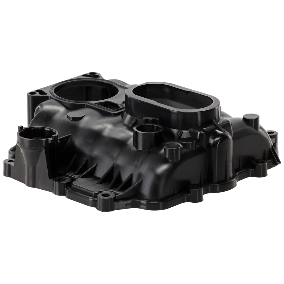 Intake Manifolds Upper for Chevy Olds Express Van SaVana S10 Pickup ...