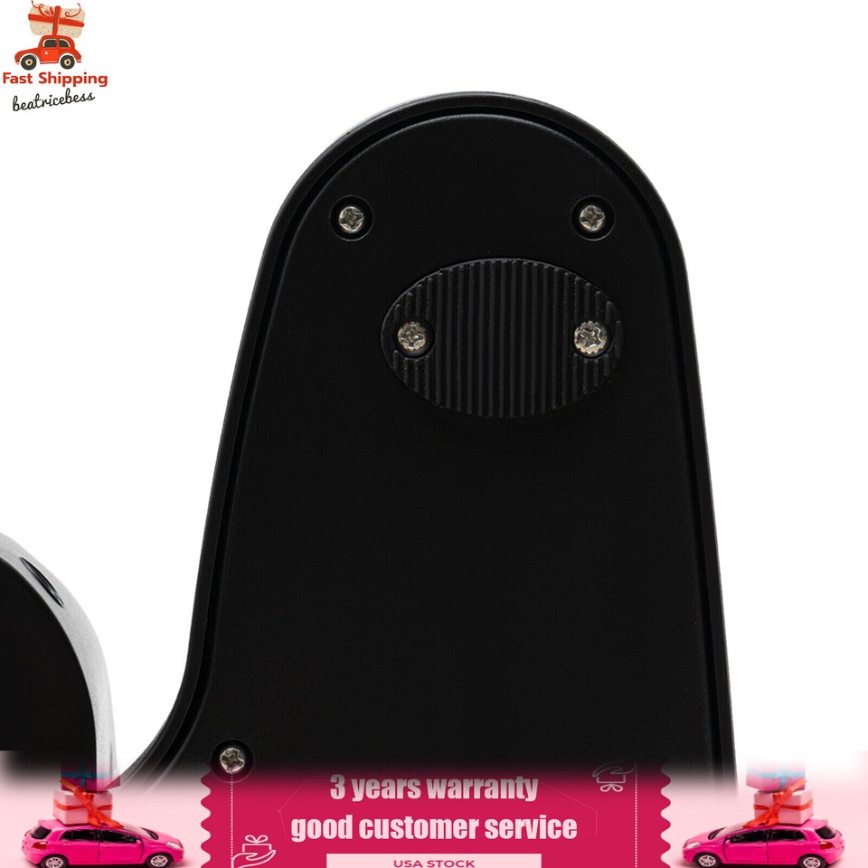 Elliptical Machine Electric Sitting Leg Under Desk Foot Pedal Exercise ...