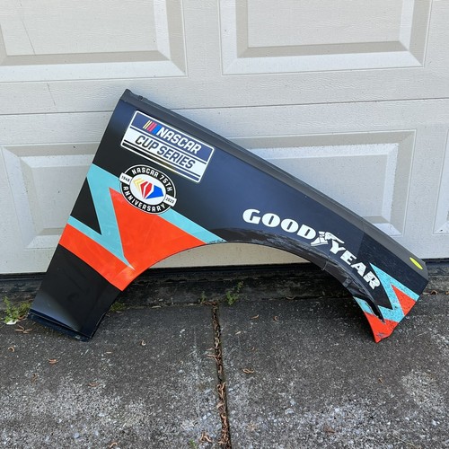 2023 Chase Elliott Race Used Contingency Panel Hendrick Motorsports ...