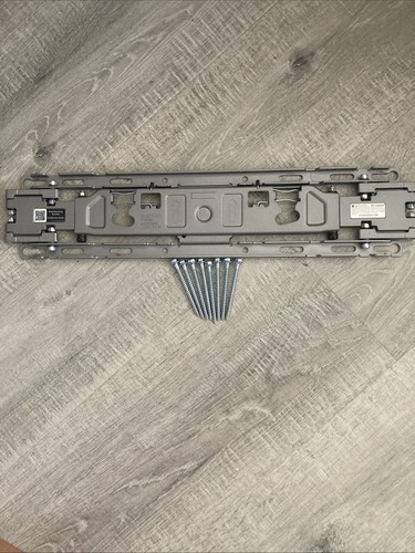 Genuine LG TV Wall Bracket - OLED 55/65/75 GX Mount LGMEC63444926 | eBay