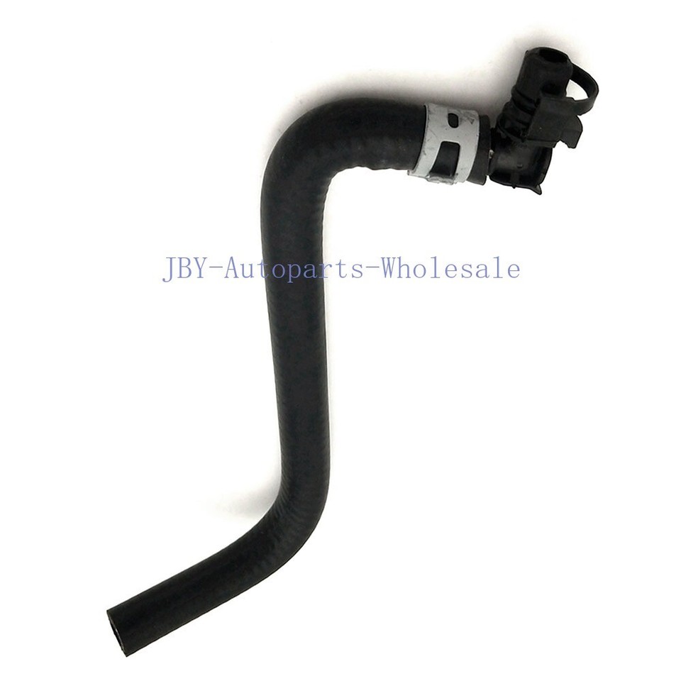 Coolant Reservoir Air Bleed Hose For Buick Encore 2013-2021 Trax 1.4L ...
