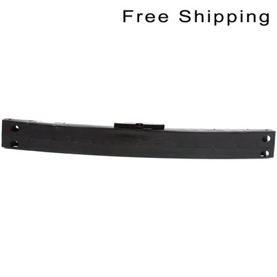 Front Bumper Reinforcement Fits Toyota Corolla USA Built 5202102151 ...