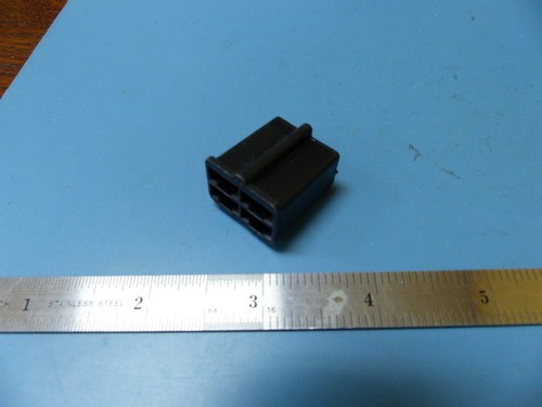 Delphi - 2977048 for sale online | eBay