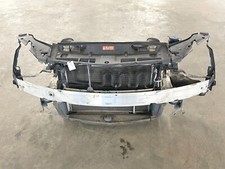 MERCEDES BENZ 2515013982 Genuine OEM Factory Original Overflow Hose for ...