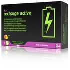 RECHARGE active Denk Pulver 12X6 G | eBay
