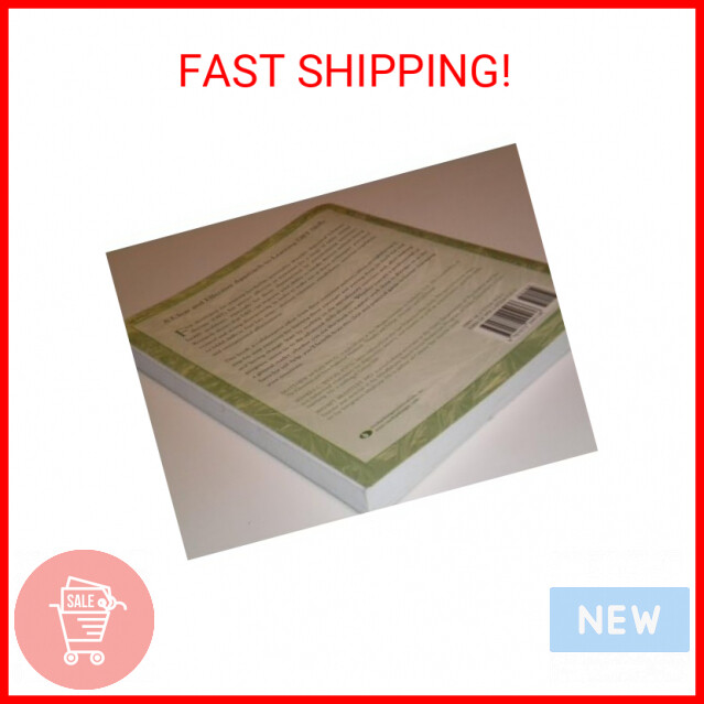 The Dialectical Behavior Therapy Skills Workbook: Practical DBT ...