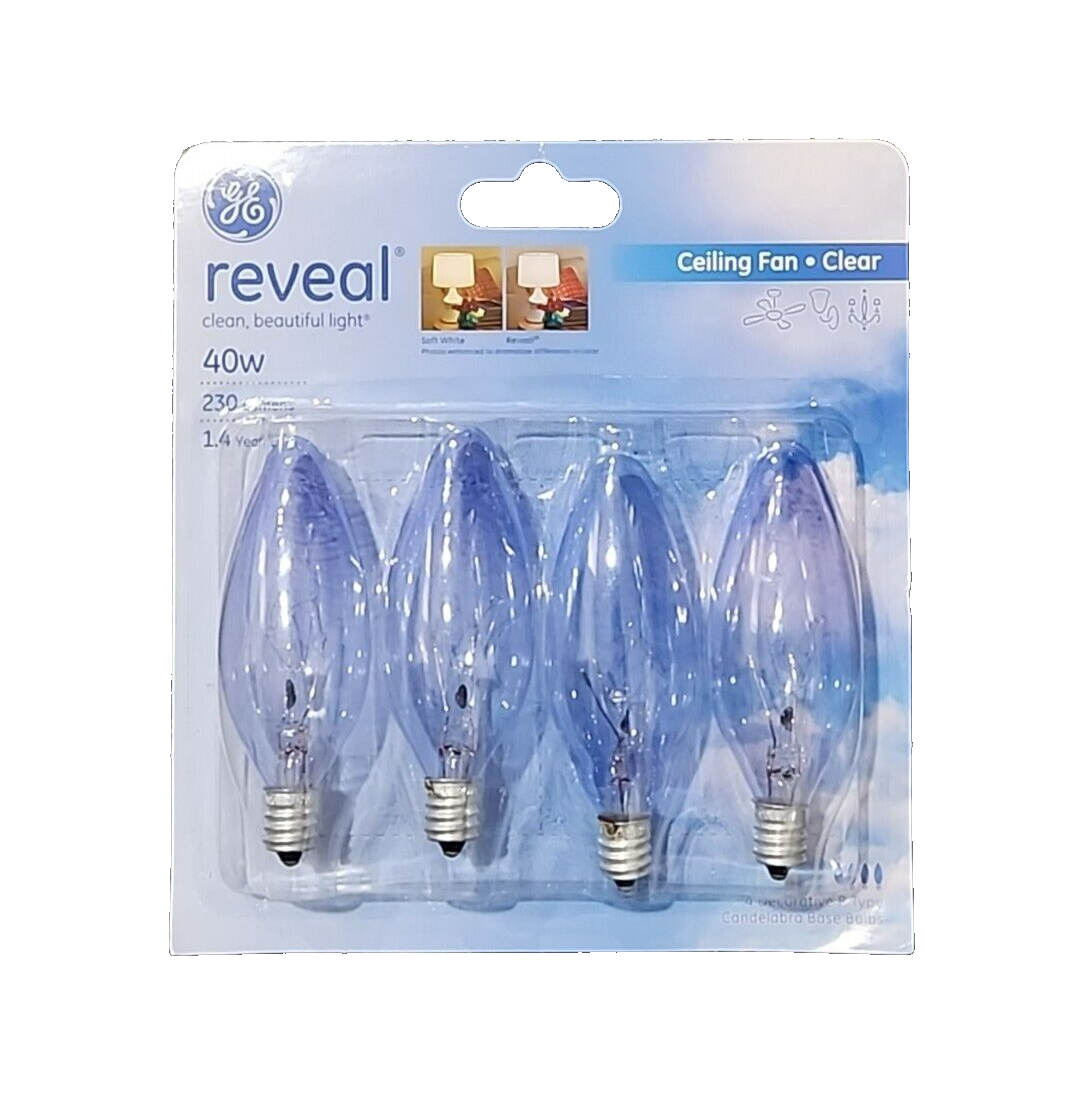 Standard Type B Bulb 40w TLED Lamps Fluorescent Tube Replacements