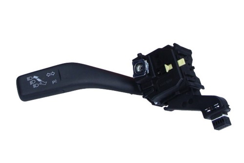 Kombischalter Lenkstockschalter MAXGEAR 50-0562 für VW GOLF 5 1K1 PLUS ...