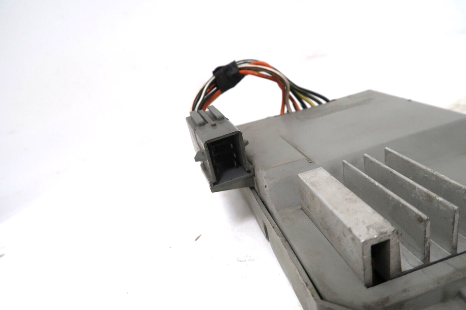 86-96 Ford F150 4x4 Transfer Case Electric Shift Control Module F1TB ...