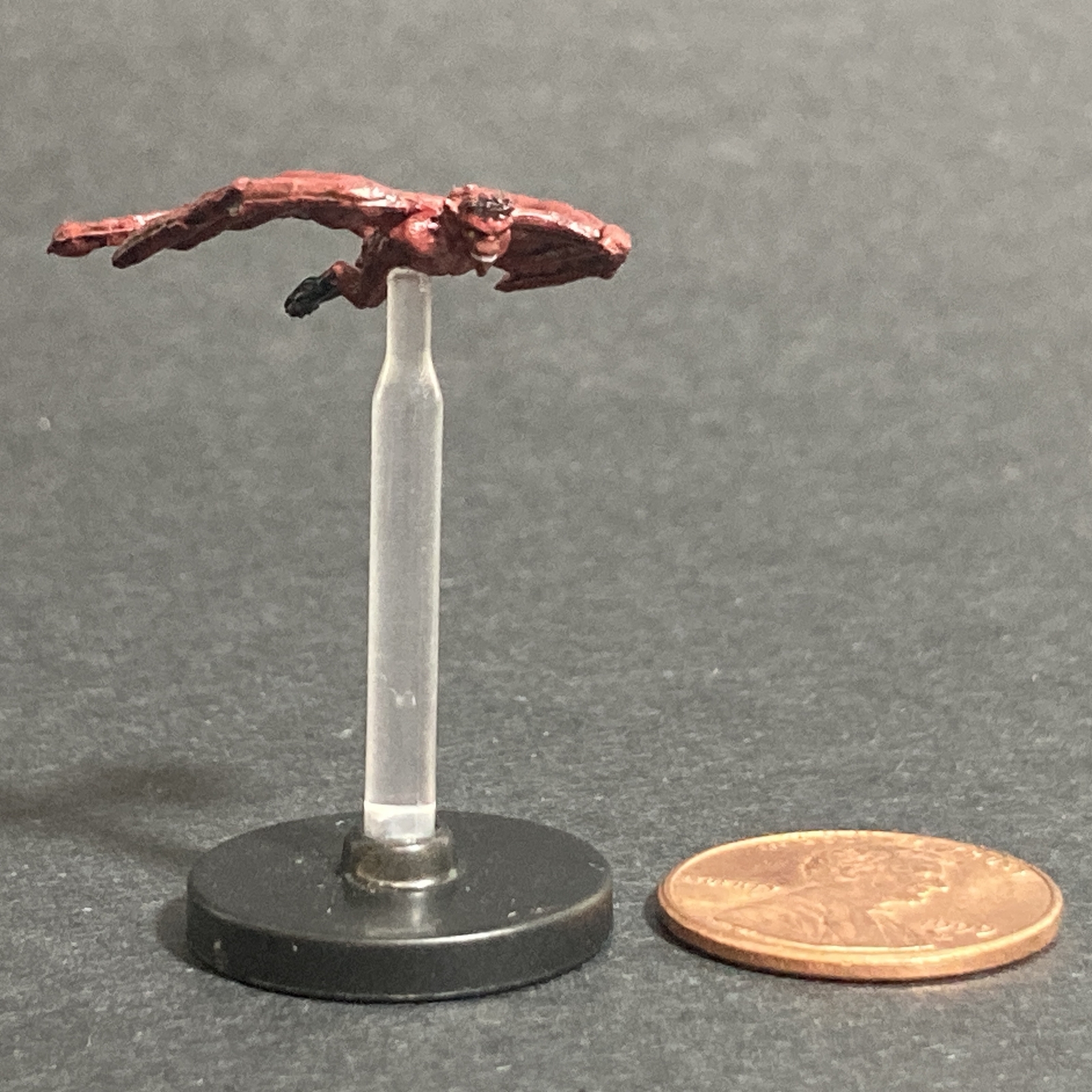 2/45, Imp D&D , Wizkids | eBay