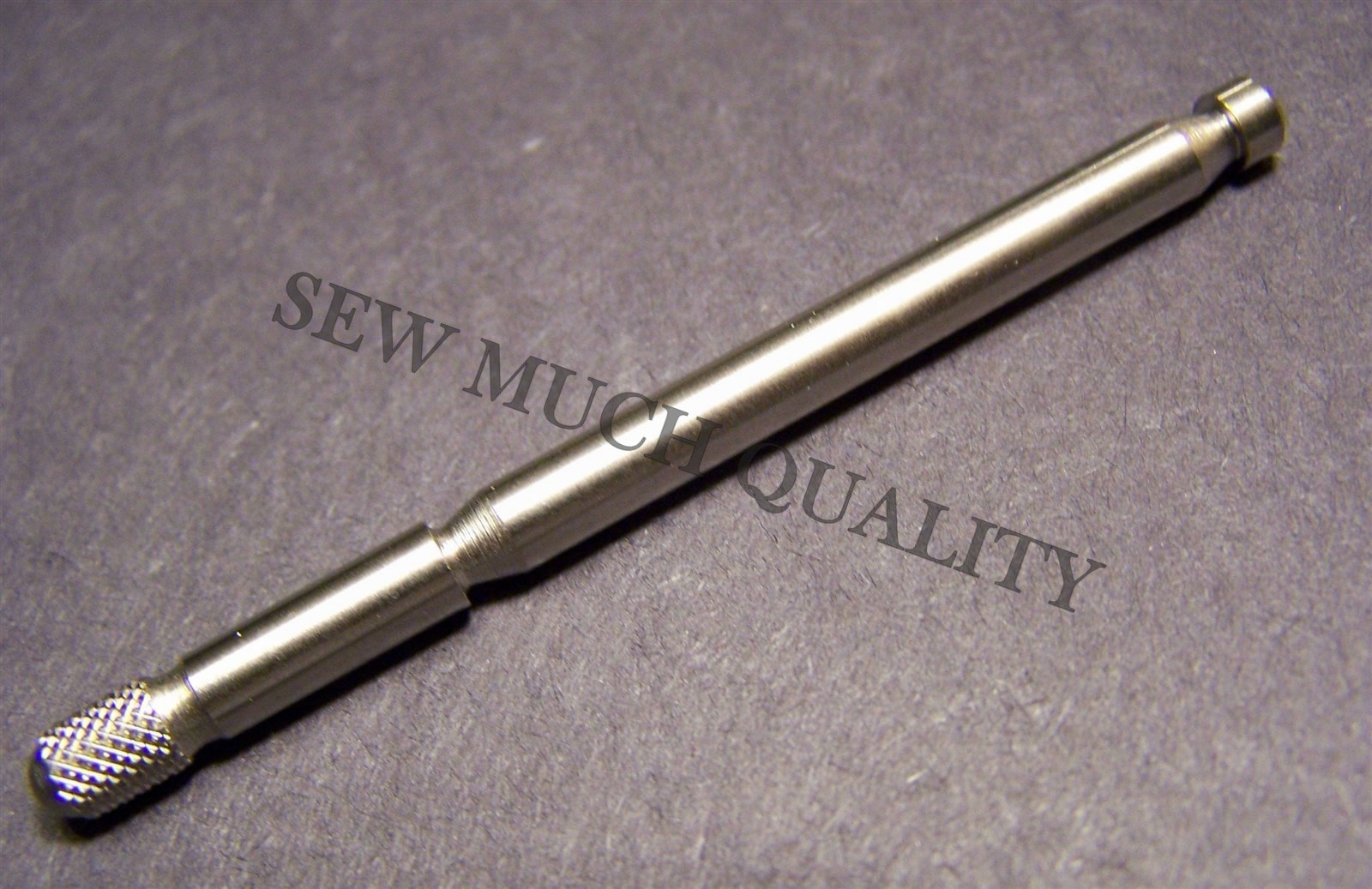 SPOOL PIN Brother LS2250PRW LS2300PRW LS2350 LS30 LS3125 LX1700 LX2375 ...