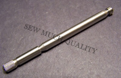 SPOOL PIN Brother LS2250PRW LS2300PRW LS2350 LS30 LS3125 LX1700 LX2375 ...