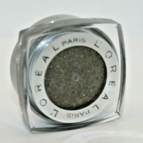 L'Oreal Infallible Eye Shadow "Pick Your Color" | eBay