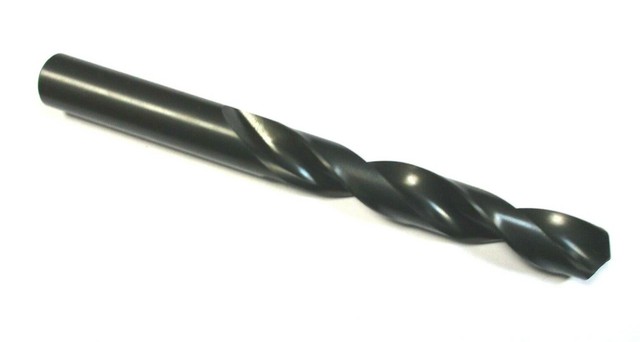 Walter TITEX A1211 Spiralbohrer HSS Bohrer Ø 2mm 4stück online kaufen ...