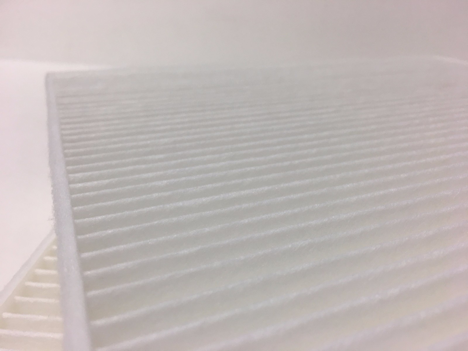 FC38173(x2pcs) 22808781 CABIN AIR FILTER ~ 2015-2018 GMC YUKON & YUKON ...