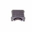 PORSCHE PANAMERA 970 Front Left Lower Stabilizer Bracket Mount ...