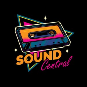 SoundCentral UK | eBay UK Stores