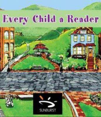 Every Child A Reader PC MAC CD traditional reading strategies learn to ...