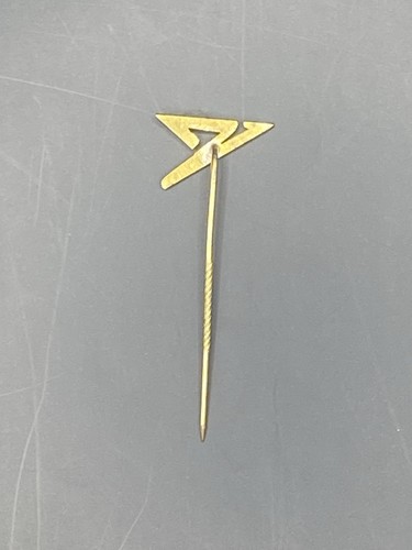 Vintage Airline Pin, Condor, Former German Subsidiary Of Lufthansa, Ca ...