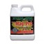 Dyna Gro Mag Pro 2-15-4 8 oz. liquid plant nutrient magnesium ...
