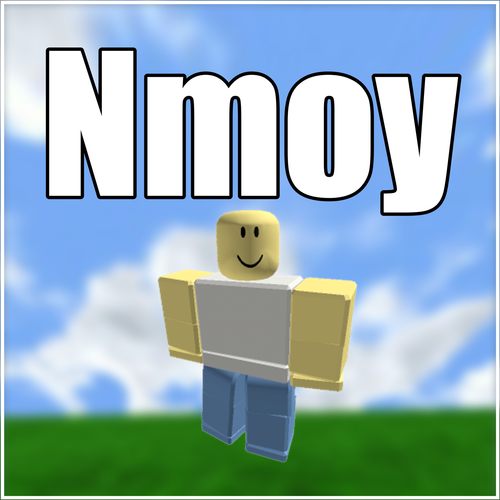 "Nmoy" | 2008 JOIN DATE | 4 LETTER | RARE NAME | NAMESNIPE | UNVERIFIED ...