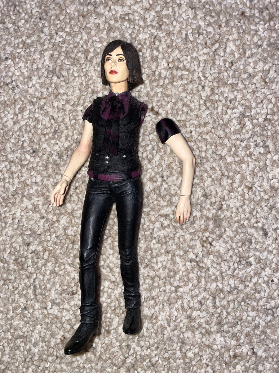 Ropa De Alice Cullen Alice Cullen En Los Sims 4! Siento Que Ella No Se