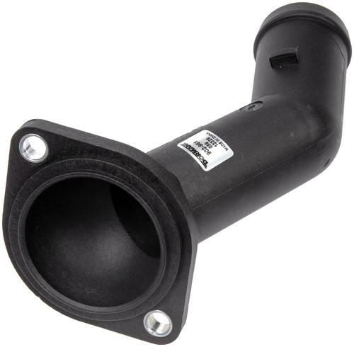 Dorman Engine Coolant Thermostat Housing Engine Block Fits 2001-2013 ...