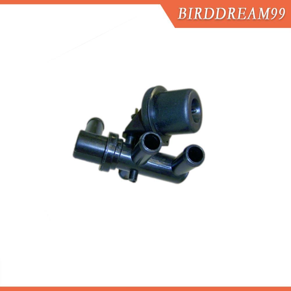 Fit For Jeep Cherokee XJ 1991-1996 #56005900 Engine Heater Control ...