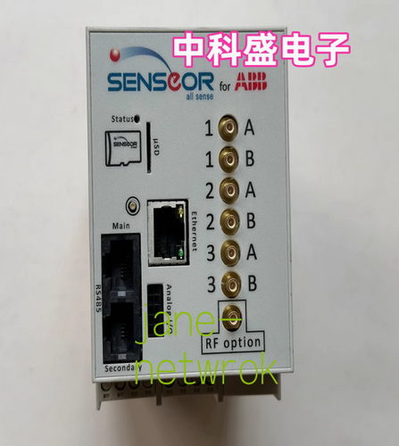 🔥🔥1PC for 100% test HTR02-6AWS-PDD (by DHL or Fedex 90days Warranty) | eBay