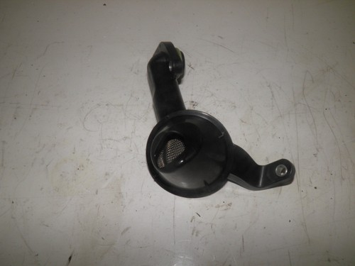 Audi Volkswagen Golf A3 Tt 2.0 16V TFSI Ccz Huile Pompe Pick Up Tuyau ...